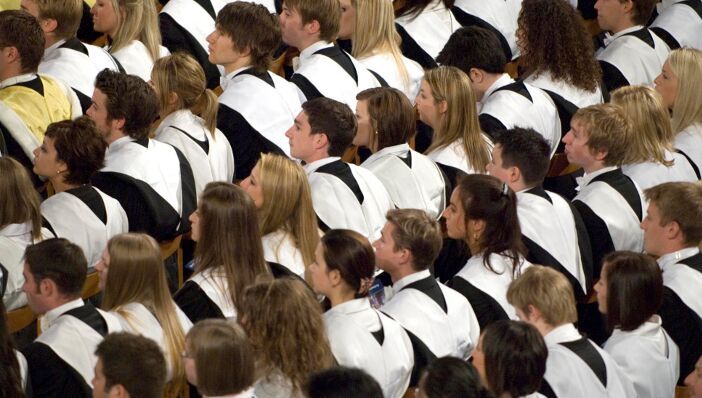 The University of Edinburgh : Rankings, Fees & Courses Details | Top ...