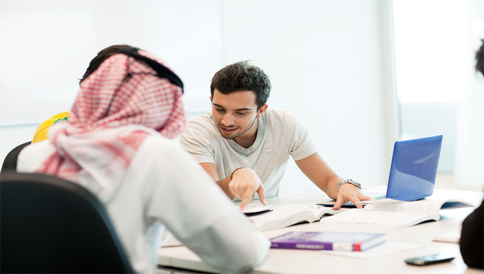 Zayed University : Rankings, Fees & Courses Details | Top Universities