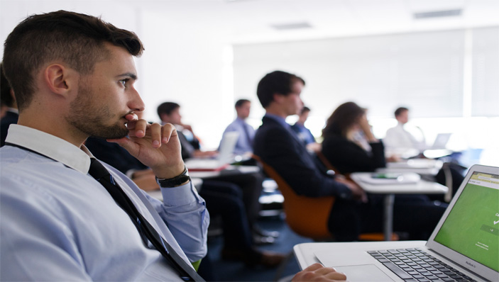 Tallinn University of Technology (TalTech) : Rankings, Fees & Courses ...