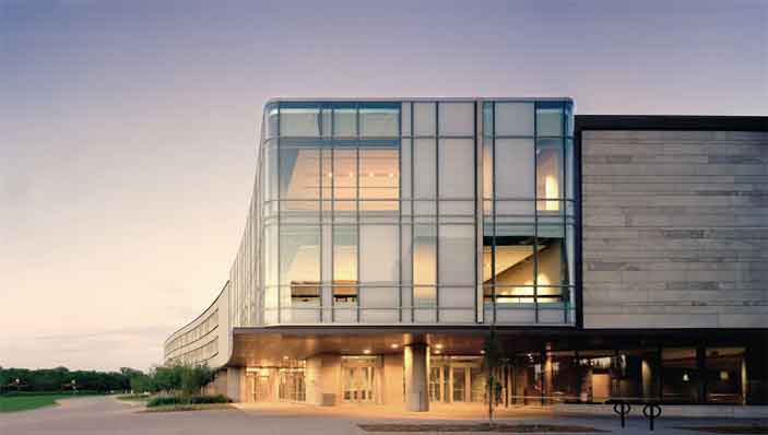 York University - Schulich School of Business | Top Universities