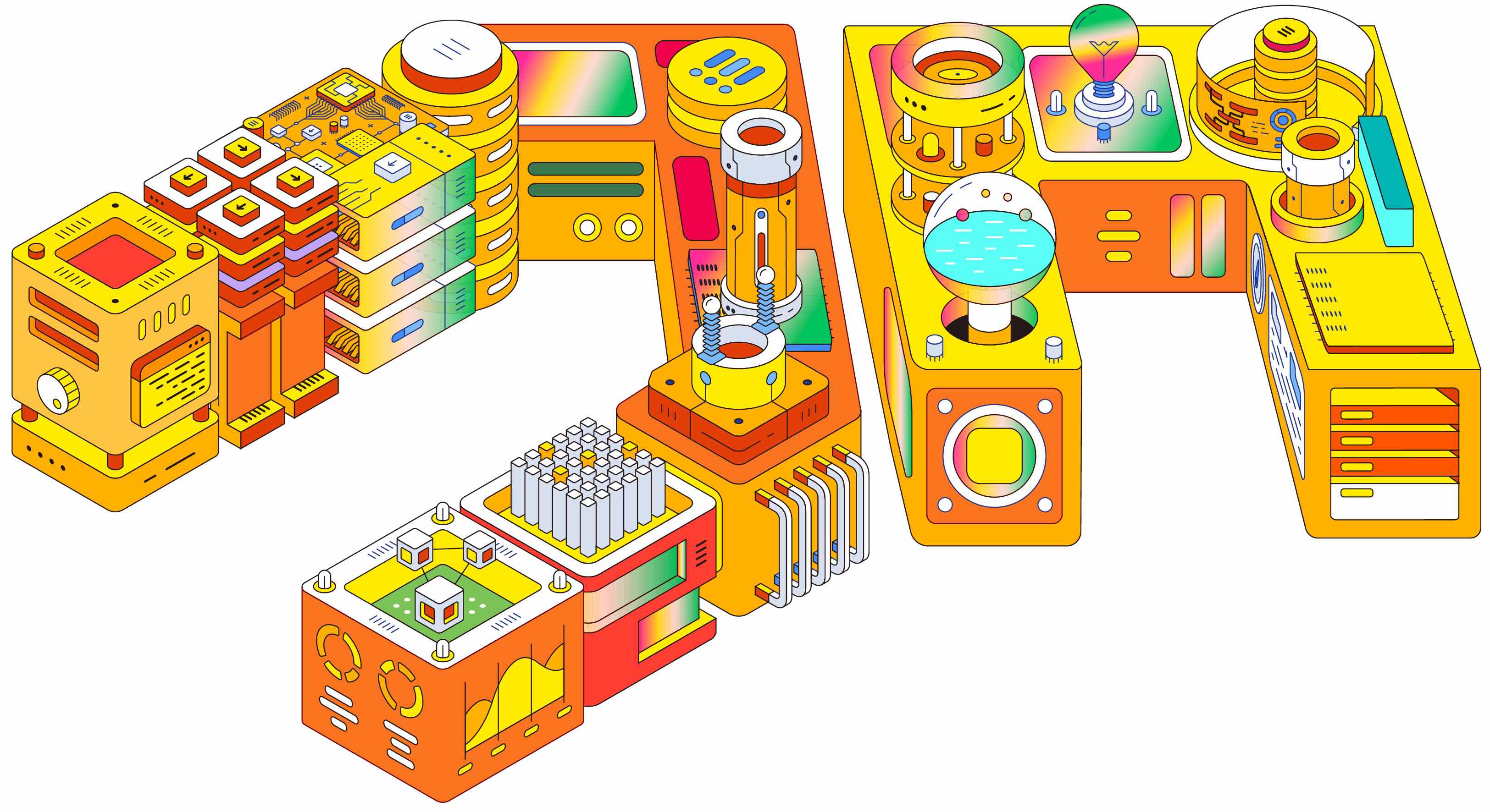 Southern University of Science and Technology (SUSTech) : Rankings ...