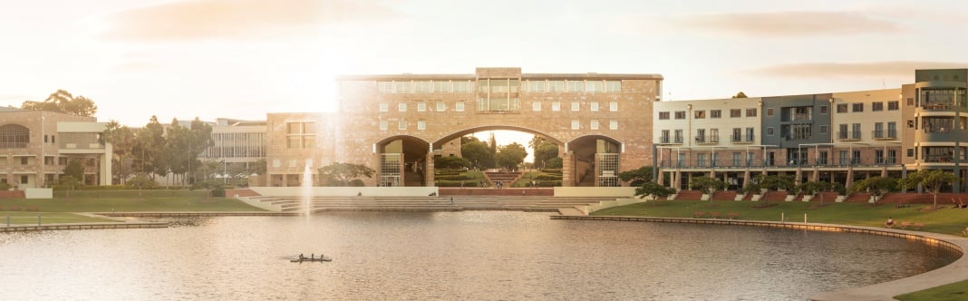 Bachelors Courses Offered by Bond University | Top Universities