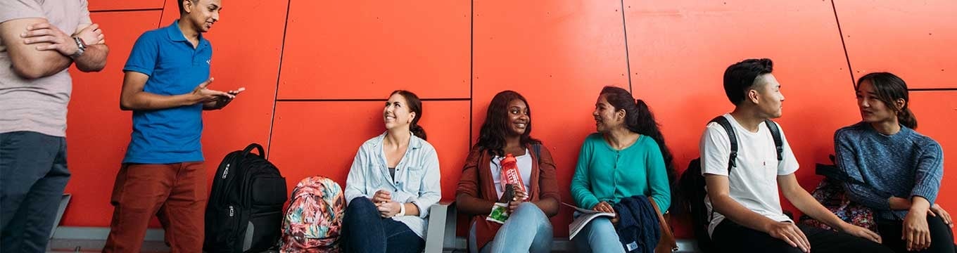 Bachelors Courses Offered by Griffith University | Top Universities