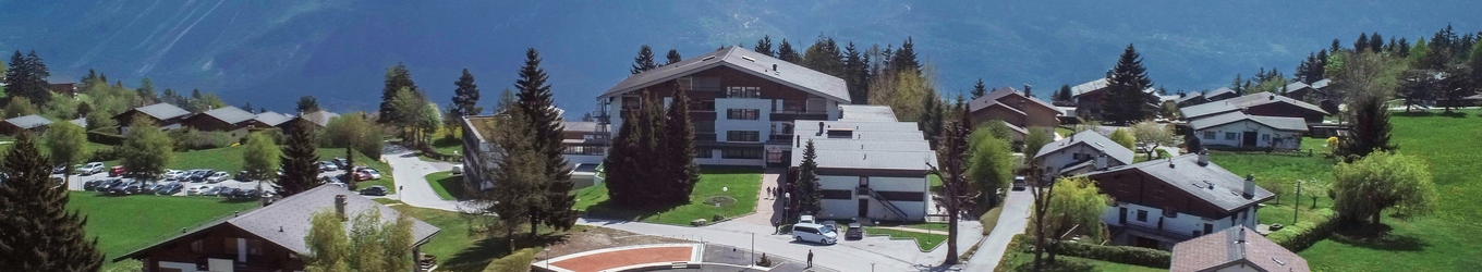 Masters Courses Offered by Les Roches Global Hospitality Education ...