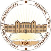 Fergana State University : Rankings, Fees & Courses Details | Top ...