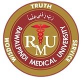 Rawalpindi Medical University PAKISTAN : Rankings, Fees & Courses ...