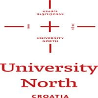 University North Croatia : Rankings, Fees & Courses Details | Top ...