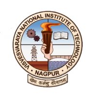 Visvesvaraya National Institute of Technology : Rankings, Fees ...