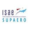 Institut Supérieur de l'Aéronautique et de l'Espace (ISAE) : Rankings ...