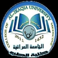 Al Iraqia University : Rankings, Fees & Courses Details | TopUniversities