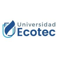 Universidad Ecotec : Rankings, Fees & Courses Details | TopUniversities