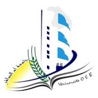 University of Oum El Bouaghi : Rankings, Fees & Courses Details | TopUniversities