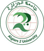 Université d'Alger 2 - Abou el Kacem Saâdallah : Rankings, Fees & Courses Details | Top Universities