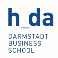 Darmstadt University of Applied Sciences : Rankings, Fees & Courses ...