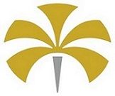 Osaka Metropolitan University : Rankings, Fees & Courses Details | Top ...