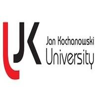 Jan Kochanowski University in Kielce : Rankings, Fees & Courses Details ...