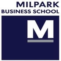 Milpark Business School : Rankings, Fees & Courses Details ...