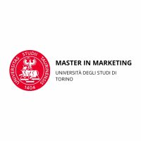 Master's Degree in Marketing - University of Turin : Rankings, Fees ...