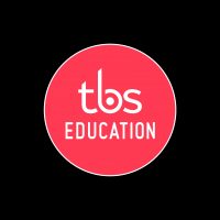 TBS Education : Rankings, Fees & Courses Details | Top Universities