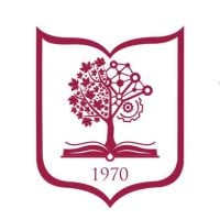 Azerbaijan Technological University (ATU) : Rankings, Fees & Courses ...