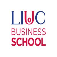 Liuc Universita Cattaneo - LIUC Business School | Top Universities