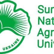 Sumy National Agrarian University : Rankings, Fees & Courses Details ...