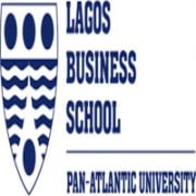 Lagos Business School : Rankings, Fees & Courses Details | Top Universities