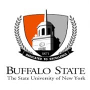 Buffalo State College (SUNY) : Rankings, Fees & Courses Details ...