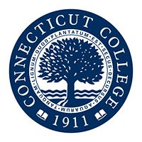 Connecticut College : Rankings, Fees & Courses Details | TopUniversities