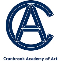 Cranbrook Academy of Art : Rankings, Fees & Courses Details | Top ...