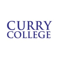 Curry College : Rankings, Fees & Courses Details | Top Universities