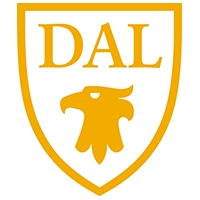 Study in Canada | Top Universities