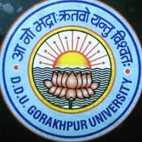 Deen Dayal Upadhyay Gorakhpur University : Rankings, Fees & Courses ...