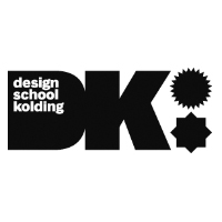 Design School Kolding : Rankings, Fees & Courses Details | TopUniversities