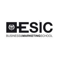 Study in Spain | Top Universities