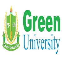 Green University of Bangladesh : Rankings, Fees & Courses Details | Top ...