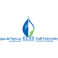 Gulf University for Science and Technology : Rankings, Fees & Courses ...