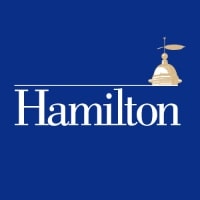 Hamilton College : Rankings, Fees & Courses Details | TopUniversities