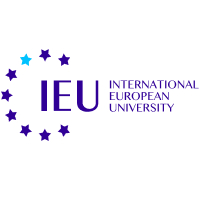 International European University : Rankings, Fees & Courses Details ...