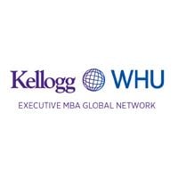 Kellogg-WHU EMBA : Rankings, Fees & Courses Details | Top Universities