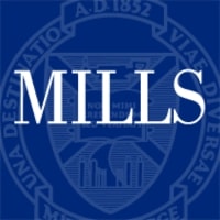 Mills College : Rankings, Fees & Courses Details | Top Universities