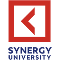 Synergy University : Rankings, Fees & Courses Details | Top Universities