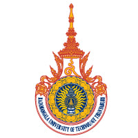 Rajamangala University of Technology Thanyaburi (RMUTT) : Rankings, Fees & Courses Details | Top ...