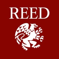 Reed College : Rankings, Fees & Courses Details | TopUniversities