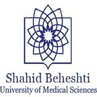 Shahid Beheshti University of Medical Sciences (SBMU) : Rankings, Fees & Courses Details ...
