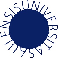 Siauliai University : Rankings, Fees & Courses Details | Top Universities