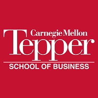 Tepper School of Business : Rankings, Fees & Courses Details | Top ...