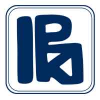 The Cyprus Institute : Rankings, Fees & Courses Details | TopUniversities