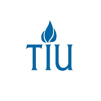 Trinity International University : Rankings, Fees & Courses Details ...