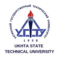 Ukhta State Technical University : Rankings, Fees & Courses Details ...
